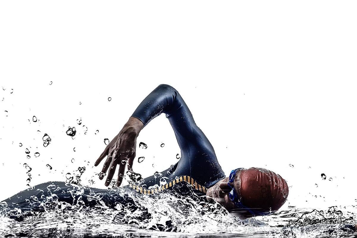 Hyperbaric Oxygen Therapy for Improving Endurance - The B-Line ...